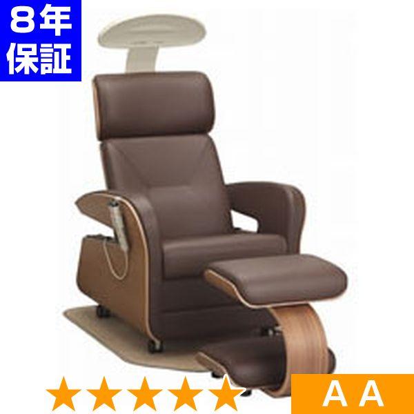 【欠品や出荷に時間がかかる場合、ご連絡差し上げます。また、大型商品となりますので、ご注文後、お電話にてお届けまでの打ち合わせさせていただきます。その際に納期をお知らせします。】■商品名：ヘルストロン HEF-Jz9000M■商品ランク：★★...