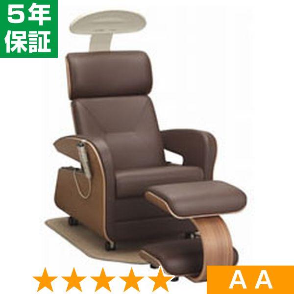 【欠品や出荷に時間がかかる場合、ご連絡差し上げます。また、大型商品となりますので、ご注文後、お電話にてお届けまでの打ち合わせさせていただきます。その際に納期をお知らせします。】■商品名：ヘルストロン HEF-Jz9000M■商品ランク：★★...