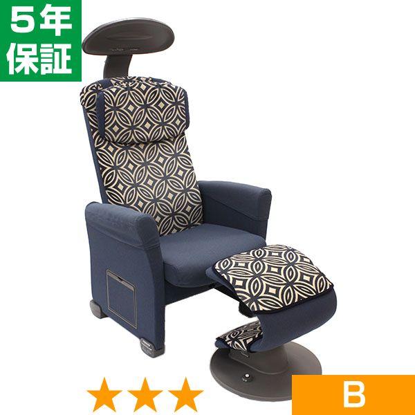 【欠品や出荷に時間がかかる場合、ご連絡差し上げます。また、大型商品となりますので、ご注文後、お電話にてお届けまでの打ち合わせさせていただきます。その際に納期をお知らせします。】■商品名：ヘルストロン HEF-W9000W■商品ランク：★★★...