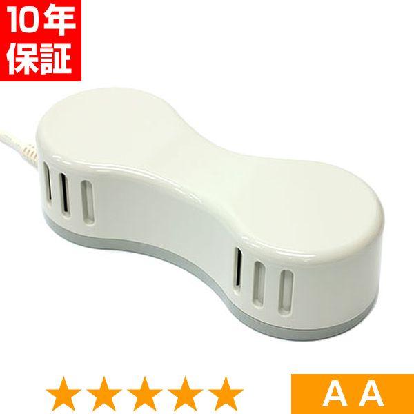 【欠品や出荷に時間がかかる場合、ご連絡差し上げます。】■商品名：電気磁気治療器 ソーケン■商品ランク：★★★★★ 程度AA■保証期間：10年保証■セット内容：本体、当社オリジナル磁気テスター、取扱説明書、※今ならタイマープレゼント■別売品：...