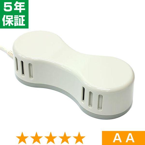 【欠品や出荷に時間がかかる場合、ご連絡差し上げます。】■商品名：電気磁気治療器 ソーケン■商品ランク：★★★★★ 程度AA■保証期間：5年保証■セット内容：本体、当社オリジナル磁気テスター、取扱説明書、※今ならタイマープレゼント■別売品：6...