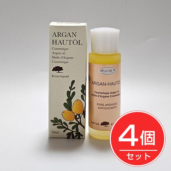 「アルガンドール　コスメティック　50ml」は、アルガンツリーの果実の種子からつくられる天然100％のアルガンオイルです。アルガンオイルは、アルガン果実30kgからわずか1リットルしか採油されない希少なオイルです。ピュアなオイルなので用途を...