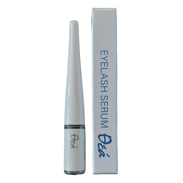 根元から集中ケアで、いきいきまつげ印象へ。「テクノサイエンス　アイラッシュセラム　セア  3mL」は、まつげを根元から集中ケア。健やかでツヤのある魅力的なまつげに導きます。まつ毛の生え際に塗りやすい細筆を採用。オールフリーなので、まつげエク...