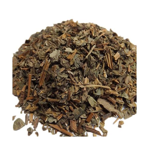 「カリス　ドクダミ　カット　CUT　20g　(品番：1292)」は、日本で古くから使われ続けているハーブです。生の葉には特有の臭気がありますが、乾燥した葉はくせがなく飲みやすいです。■メーカー　カリス成城■ブランド　カリス■区分　健康食品/...