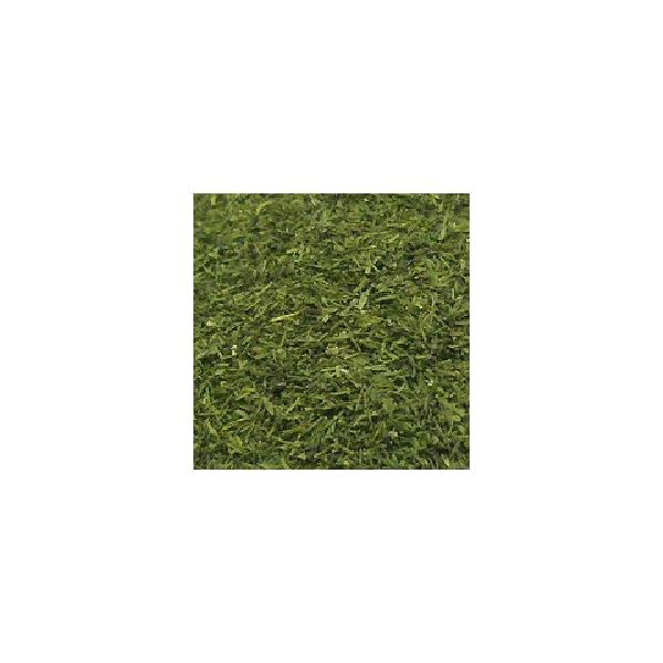 「カリス　ディル ウィード カット CUT オーガニック　100g」は、葉は、生で利用するのならいつ摘んでもよいが、乾燥させるのはむずかしい。ピクルスの風味づけには、花と未熟な種子の両方をつけている花穂を利用します。■メーカー　カリス成城■...