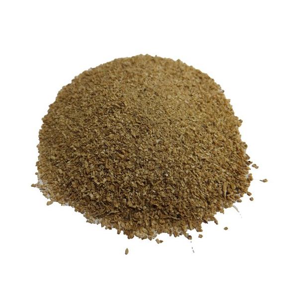「カリス　ジンジャーコースパウダー　Coarce　PWD　Org　100g　(品番：4268)」は、身体を温めることで知られるショウガの根を乾燥させたもの。生のショウガよりも、まろやかで甘味があります。■メーカー　カリス成城■ブランド　カリ...