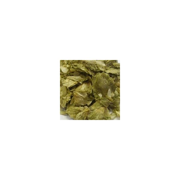 「カリス　ホップ　ホール　WH　100g」は、ビールの香り付けをするハーブとして有名です。独特の香りがあり、新鮮な実は、枕の中に入れて楽しみます。ドライハーブ。■メーカー　カリス成城■ブランド　カリス■区分　健康食品/ハーブ/ドライハーブ/...