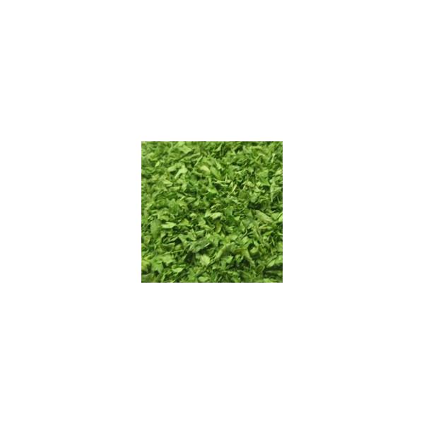 「カリス　パセリ　フレーク　カット　CUT　20g」は、セリ科の植物で香りのよいハーブです。色が美しく、料理の彩りにおすすめです。ドライハーブ。■メーカー　カリス成城■ブランド　カリス■区分　健康食品/ハーブ/ドライハーブ/ハーブティー/カ...