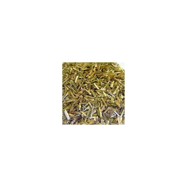 「カリス　ヒソップ　カット　CUT　20g」は、やや苦味のある柔らかいハッカに似た香りと、すっきりした味がします。清涼感のある味なので、食後にもおすすめです。ドライハーブ。■メーカー　カリス成城■ブランド　カリス■区分　健康食品/ハーブ/ド...