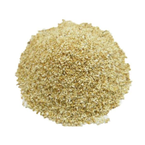 「カリス　レモンピール ファインカット FC　500g」は、レモンの果皮。紅茶やハーブティーにブレンドしてレモン風味を加えたり、バスに入れたり、ポプリの材料としても、香りをお楽しみいただけます。お茶にして飲むと、爽やかな苦味があります。■メ...