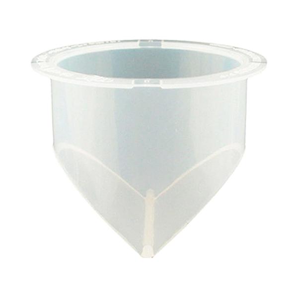 「セレック　万能Vフィルター　交換用フィルター　V-2WM 」は、交換用のフィルターです。■メーカー　山加商店■ブランド　セレック■区分　生活雑貨/キッチン用品/食器