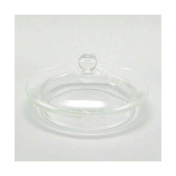 「セレック　ティーメイト　交換用　GVP-27A　フタ　クリア」は、ティーポット GVP-27A 交換用のフタです■メーカー　山加商店■ブランド　セレック■区分　生活雑貨/キッチン用品/食器