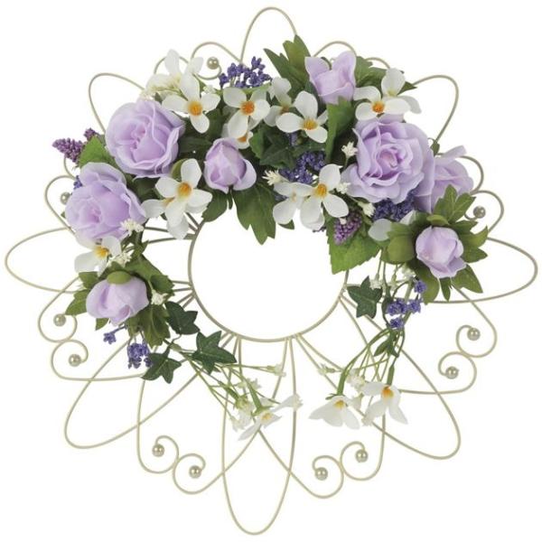 開店祝い、新築祝いなどに人気の「光の楽園」　人口観葉植物、フラワーなど多数。「光の楽園　ナチュラルサラサドウダン　品番：2411A215　高さ：90cm」は、太陽光や蛍光灯の光に反応する「光触媒技術」を利用し、一つ一つ丁寧に人の手によって造...