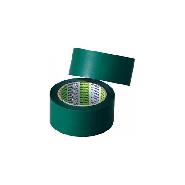 モルテン　ラインテープ　ポリラインテープ（非伸縮テープ・2巻入）　グリーンは、鮮やかな発色で、見やすいコートを作ることがでるラインテープです。■メーカー　モルテン(molten)■ブランド　モルテン■区分　スポーツ/スポーツ用品、アクセサリ...