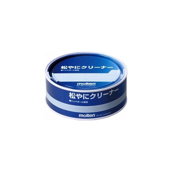 モルテン　ハンドボール用　松やにクリーナー　360gは、ハンドボール専用のすべり止め落とし・松ヤニクリーナーです。■メーカー　モルテン(molten)■ブランド　モルテン■区分　スポーツ/スポーツ用品、アクセサリー/スポーツ用具/ハンドボー...