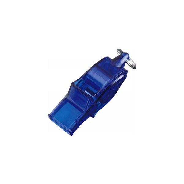 モルテン　ホイッスル　ドルフィンプロ　ブルーは、吹き出し口に大きく張り出したフィンにより立ち上がりのすばやいキレのある音を実現したホイッスルです。■メーカー　モルテン(molten)■ブランド　モルテン■区分　スポーツ/スポーツ用品、アクセ...