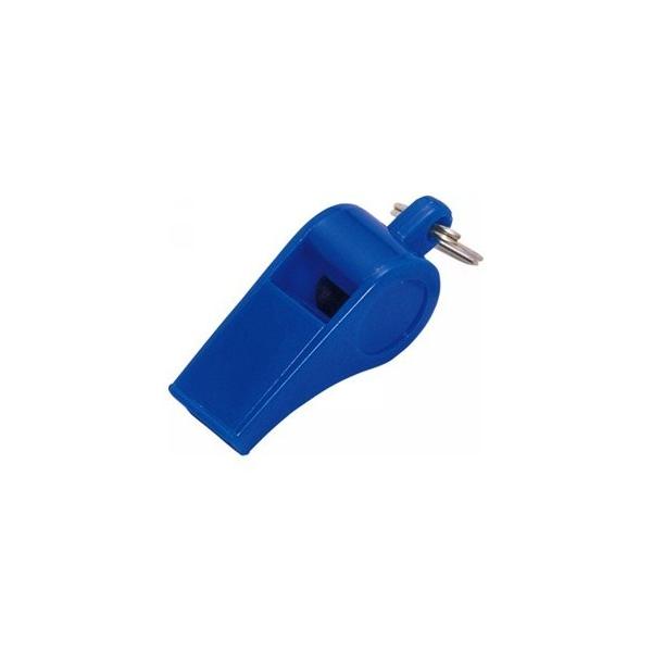 モルテン　ホイッスル　ブルー　は、バスケットボール、バレーボール、サッカー、ハンドボール、各種競技審判員用ホイッスルです。■メーカー　モルテン(molten)■ブランド　モルテン■区分　スポーツ/スポーツ用品、アクセサリー/スポーツ用具/ホ...