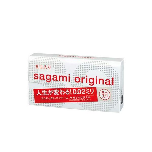 パッケージ・内容等予告なく変更する場合がございます。予めご了承ください。■クリックポスト（メール便）配送に関しまして。       ・クリックポストはポストへのお届けとなりますので配達日、配達時間は指定できません。       ・当店は追跡...