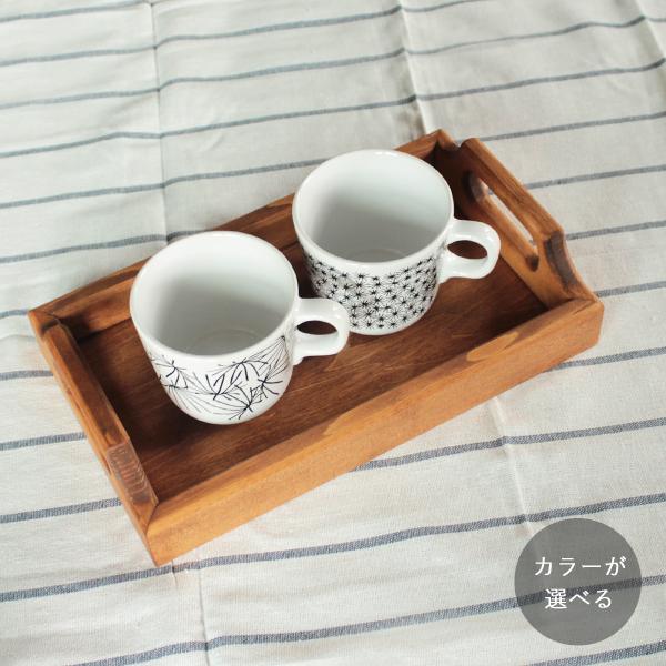 ■ サイズ幅27cm×奥行き16cm×高さ6cm■ 樹　種パイン■ 塗　装天然オイル塗装■ 納　期在庫がある場合：１週間以内に発送可能です。在庫がない場合：制作に１ヵ月ほどお日にちをいただきます。■ 配　送宅配便 (ヤマト運輸／宅急便)にて...