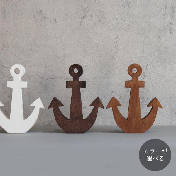 ■ サイズ約 縦14cm×横11cm×厚み2.5cm■ 樹　種アルダー■ 塗　装天然オイル塗装(ライトブラウン／ダークブラウン)アクリルペイント(ホワイト)■ 納　期在庫がある場合：２営業日以内に発送可能です。在庫のない場合：制作に１週間ほ...