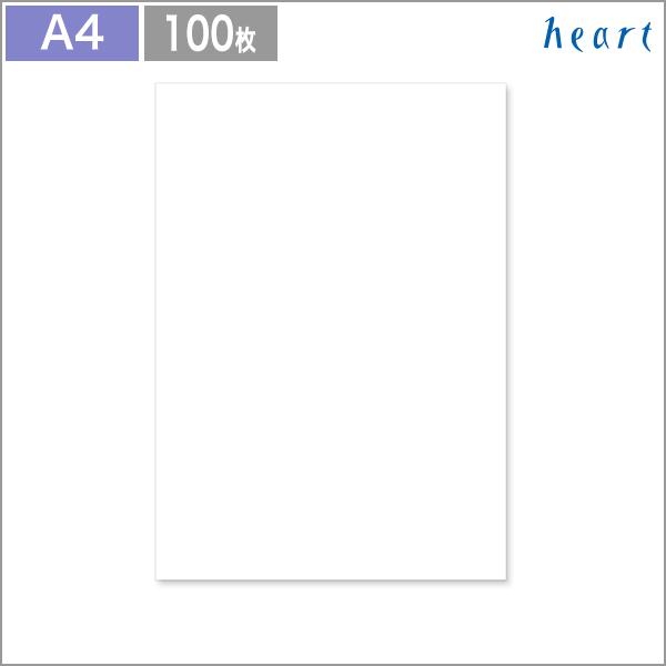 ■ 紙質：レーザープリンター対応紙■ 用紙サイズ：A4（210×297mm）■ 紙厚：0.18mm■ 入数：110枚（小数1,100枚）■ 名刺ケース：ポリ箱（10個入）■ 備考：A4サイズですので、単判サイズの名刺と比較すると、印刷通し枚...