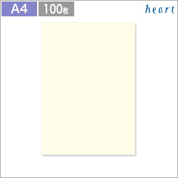 ■ 紙質：レーザープリンター対応紙■ 用紙サイズ：A4（210×297mm）■ 紙厚：0.19mm■ 入数：110枚（小数1,100枚）■ 名刺ケース：ポリ箱（10個入）■ 備考：A4サイズですので、単判サイズの名刺と比較すると、印刷通し枚...