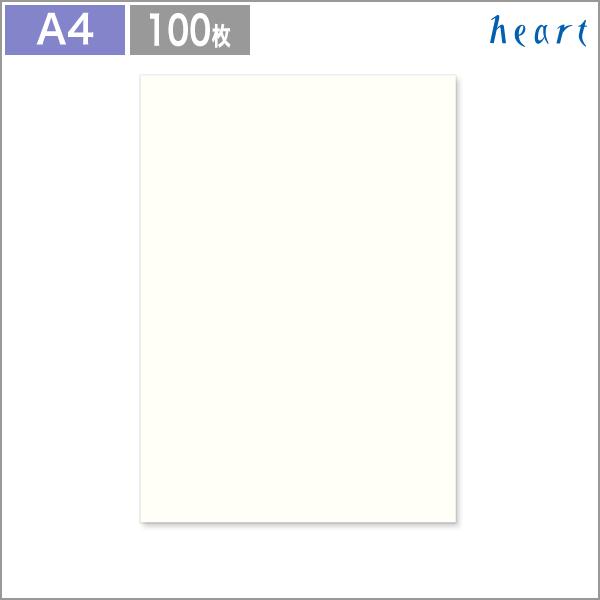 ■ 紙質：レーザープリンター対応紙(再生紙)■ 用紙サイズ：A4（210×297mm）■ 紙厚：0.18mm■ 入数：110枚（小数1,100枚）■ 名刺ケース：紙箱（10個入）■ 備考：A4サイズですので、単判サイズの名刺と比較すると、印...