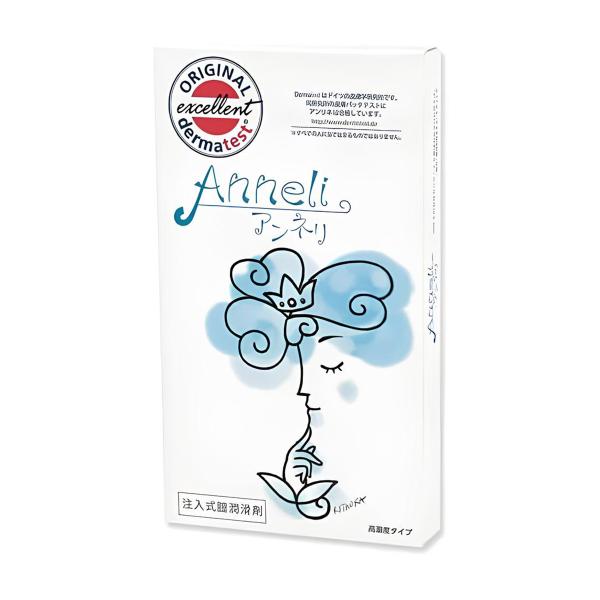 使用方法【1】 包装された製品を手に取り「OPEN」の印から袋を開封して持ち手部分から取り出して下さい。【2】 取り出した製品のキャップは真っ直ぐ引き抜いて下さい。【3】 親指と中指でシリンジくぼみ部分を支え、ピストン最後部に人差し指を添え...