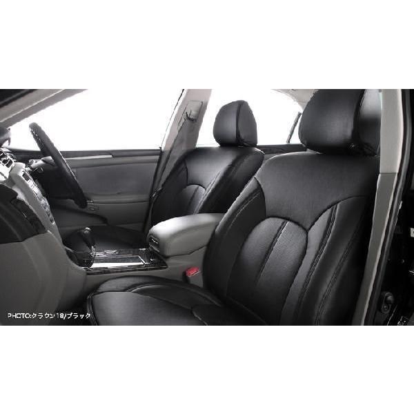 ■【適合車種:型式】トヨタ/クラウン ハイブリッド AZSH21 / AZSH20 / GWS224■【年　式】H30/7〜■【グレード】2.5 S“Cパッケージ”2.5 S Four“Cパッケージ”3.5 S 2.5 S“Cパッケージ” ...