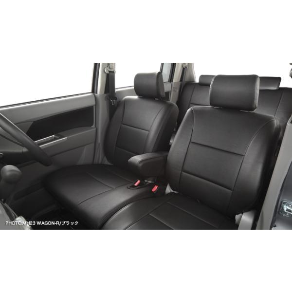 ■【適合車種/型式】スバル/サンバー TV1 / 2■【年　式】H15/2〜H24/3■【グレード】　VBトランスポーター　VCトランスポーターII　トランスポーター　トランスポータースーパーチャージャー　VBクリーン　VB（後期）　VC（...