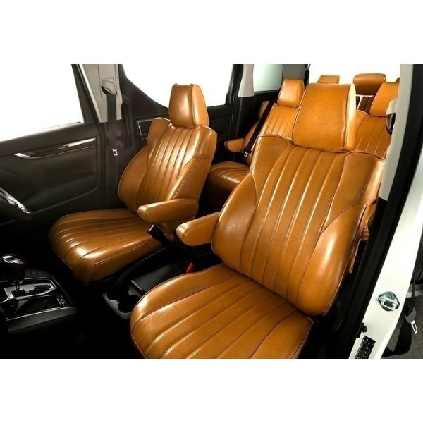 ■【商品名】Artina レトロスタイルシートカバー■【適合車種/型式】三菱/デリカＤ:５  CV5W（2.4Lガソリン) ■【年　式】　H19/1〜H21/10 （4ＷＤ）　H19/5〜H21/12 （2ＷＤ）■【グレード】　M　G 　C...