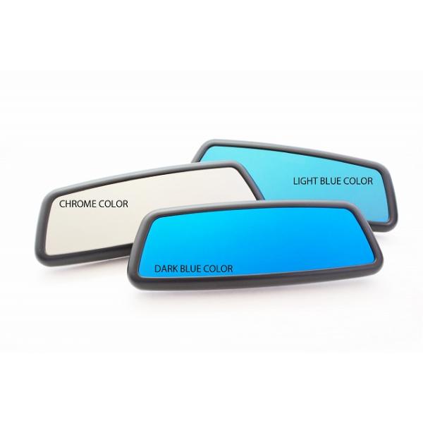 ■【商品名】ＡＴＣ製　ＢＭＷ　ワイドルームミラー(クロームレンズタイプ)■【適合車種】ＢＭＷ　ＥＴＣルームミラーに対応※２０１８年以降車専用