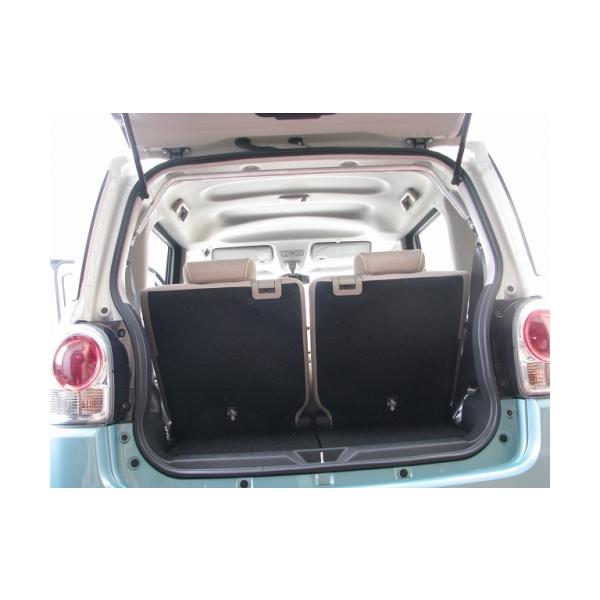 ■【商品名】ランウェイ (リア)ピラーバー■【適合車種/型式/年式】ダイハツ/ムーヴ キャンバス　LA800/810S　'16/09〜●【タイプ】typeスクエア●【品　番】DA0321-PIE-00●【備　考】※シャフトは、バフ仕上げにな...