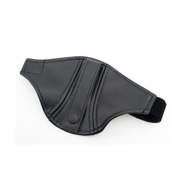 ■【商品名】*JADE シートベルトガイド[レカロシート]専用■【装着可能シート】*RECARO/SP-G・RS-G・TS-G・SR-7・SR-7F・Sportster*スズキ/アルトワークス/HA36S 純正RECAROシート■【カラー】...