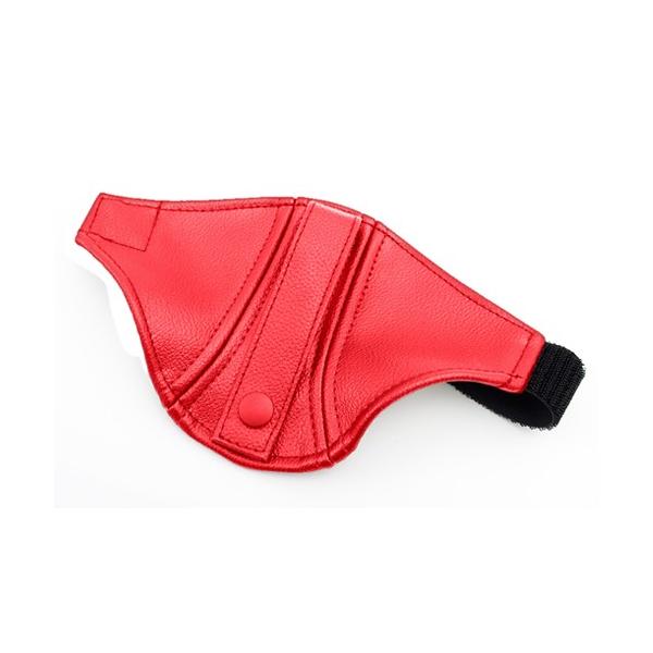 ■【商品名】*JADE シートベルトガイド[レカロシート]専用■【装着可能シート】*RECARO/SP-G・RS-G・TS-G・SR-7・SR-7F・Sportster*スズキ/アルトワークス/HA36S 純正RECAROシート■【カラー】...