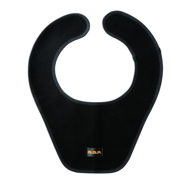 【巻くだけ温快 肩・背中用】このシリーズは吸湿発熱×蓄熱保温のダブルパワーで各箇所を暖かくします。・吸湿発熱×蓄熱保温のダブルパワーで肩・背中を温かサポート。・温感のツボ「大椎」「風門」を温めます。・どこでも留まる特殊素材だからサイズ調節自...