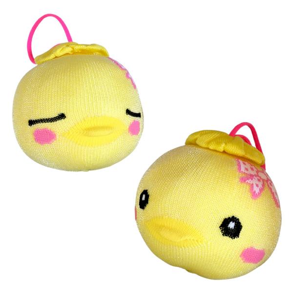 【せんたくパックン きらきらAg+ 2個セット】衣類への皮脂「再付着」軽減に「せんたくパックン きらきらAg＋」。お洗濯時に入れるだけ！洗濯槽内に浮遊するニオイ・黄ばみの一因「皮脂汚れ」を繊維の力で吸着軽減。薬剤不使用で安心してご使用頂けま...