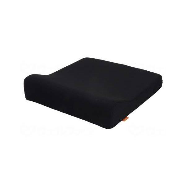 【車いす用クッション タカノクッションR タイプ3 TC-R043】■タカノクッションの優れた体圧分散性柔らかいウレタンと硬いウレタンからなる多面体構造のタカノのクッションは、体圧分散性が良く、長時間でも快適にお座りいただけます。■特殊ウレ...