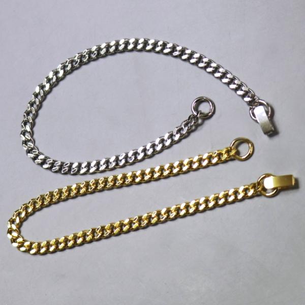 【オールゲルマニウム喜平型ブレスレット】人気のゲルマニウムブレスレット！オールゲルマニウム「喜平型ブレスレット」。チェーンブレスレットとして、最もオーソドックスなデザインの喜平型。その喜平型ブレスレット全体に、特殊技術加工のゲルマニウムプレ...