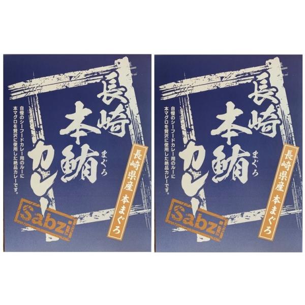 ※メール便(ポストへ投函)にて発送致します。ポストへ投函の為、お届け希望日時のご指定はお受け出来かねます。発送後、お届け迄2日〜4日程度の予定。母の日　20220428