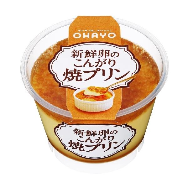 ◆賞味期限：15日間前後（当店発送日より）◆要冷蔵10℃以下で保存直火でじっくりと焼き上げ、こんがりとした焼き目もおいしいプリンです。自社工場で割卵した新鮮な卵を使用しています。プリンの底に敷いたほろ苦いカラメルソースがアクセントとなり、最...
