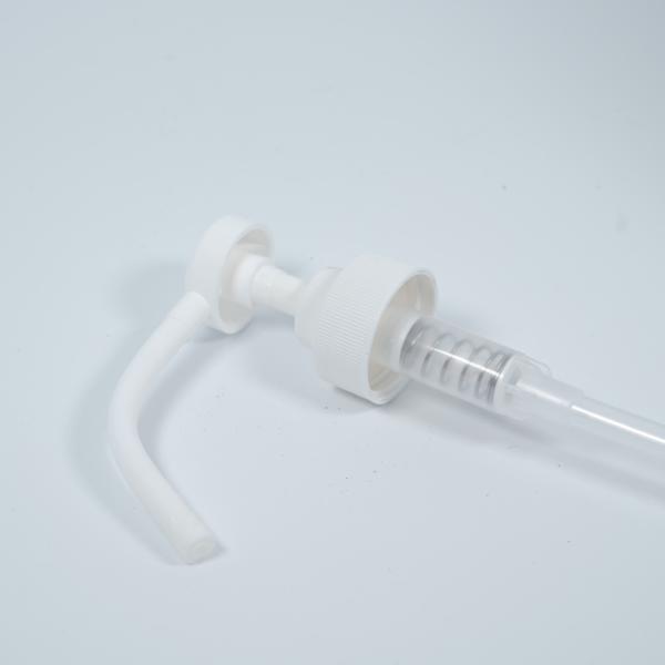 キッチンソープボトル専用の替えポンプ。ポンプは消耗品です。割れたりしますのでポンプのみ販売します画像のソープボトルに使用できます。※このページはソープボトル本体の販売ではございません。替えポンプの販売ページでございます。