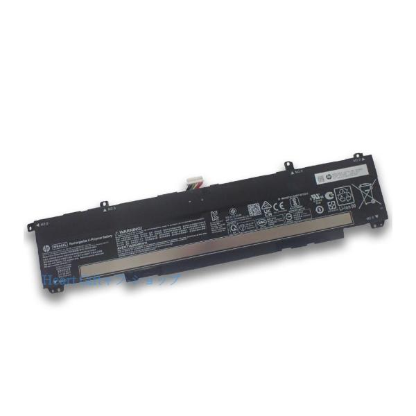 HP Victus 16-d0000 16-d1000 16-e0000 16-e1000 16-s0000 16-r0000用メーカー純正オプション 内蔵バッテリー WK04XLとなります。HP OMEN 1616-c000016-c01...