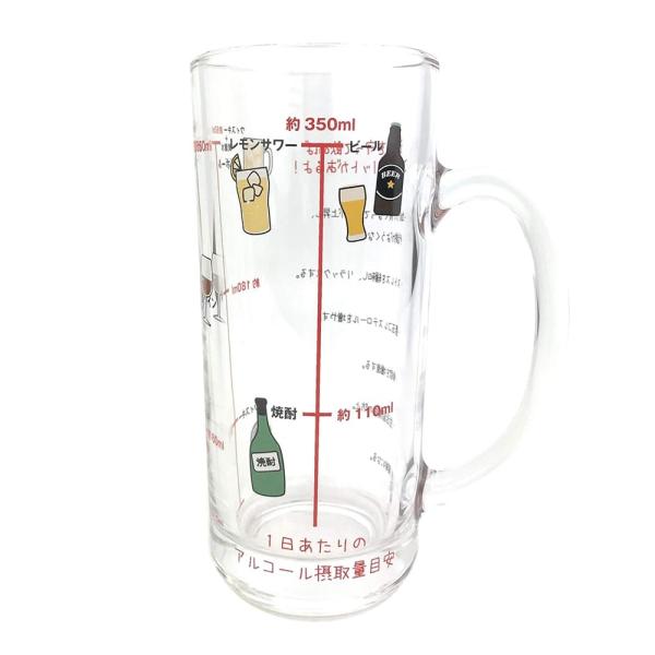 「商品情報」「主な仕様」商品サイズ:約11.5×7.5×16.2cm商品重量:0.59kg容量:約400ml素材:ガラス