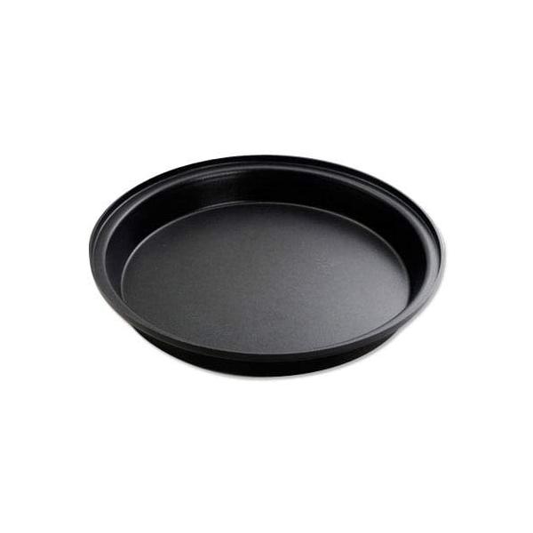 「商品情報」「主な仕様」