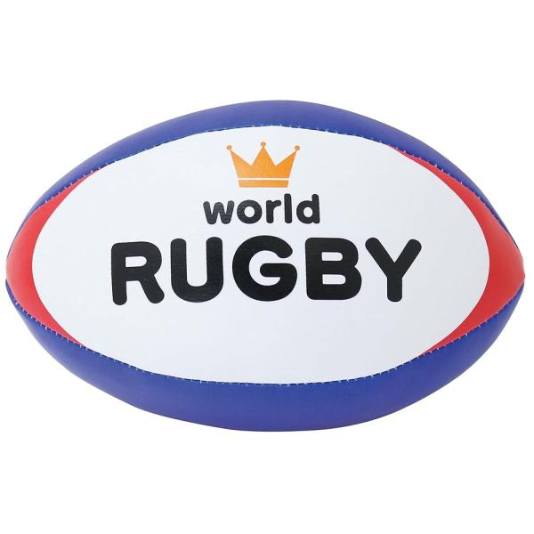 「商品情報」製品サイズ:(約)幅16cm材質:表面/PVC、中綿/ポリエステル対象年齢:3歳以上原産国:中国3歳未満のお子様には絶対に与えないでください。「主な仕様」