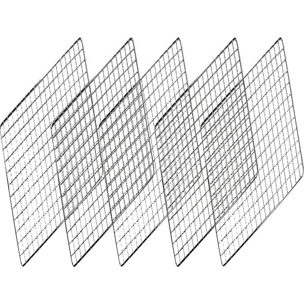 「商品情報」焼き鳥や網焼き、串焼き、海鮮焼きに最適な「イワタニ 炉ばた焼き器/炉ばた大将」用の替網です。炉ばた焼き器 炙りや (CB-ABR-1、CB-ABR-2)、炉ばた大将 炙家J(CB-RBT-J)、 炙家W (CB-RBT-W)、炙...