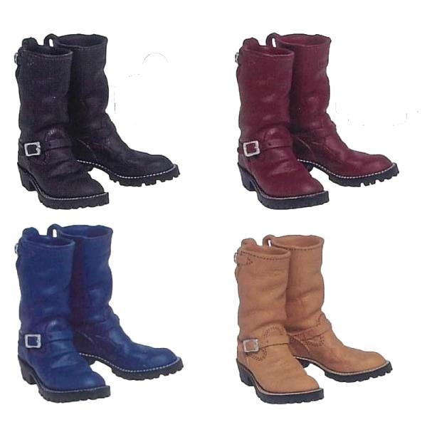 「商品情報」商品の説明全4種コンプリート。ガチャガチャ。＜１＞ブラック ＜２＞バーガンディ ＜３＞ネイビー ＜４＞バーラップラフアウト安全警告該当なし該当なし該当なし該当なし該当なし「主な仕様」全4種コンプリート。ガチャガチャ。