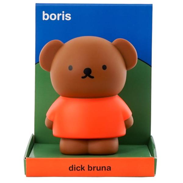 「商品情報」「主な仕様」サイズ(約):W104×D70×H124mm、本体重量(約):98g素材・材質:本体/PVC、取り出し口・フタ/ABS生産国:中国