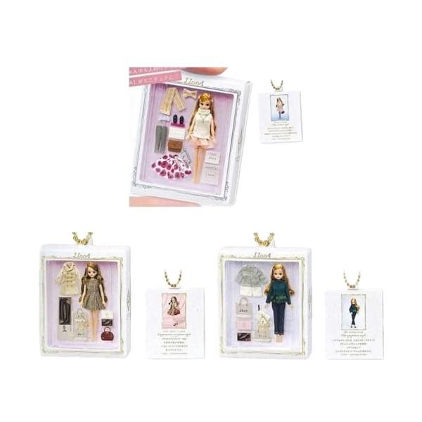 「商品情報」「主な仕様」内容 1. フルールデートスタイル 2. カプチーノワンピーススタイル 3. オリーブペプラムスタイル